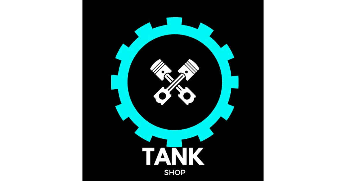 Tank-tools